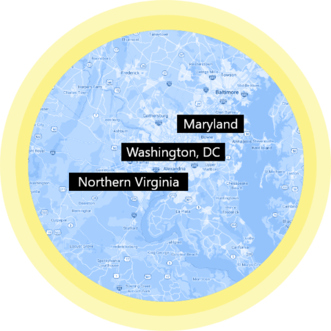 Home - AG Electrical Services